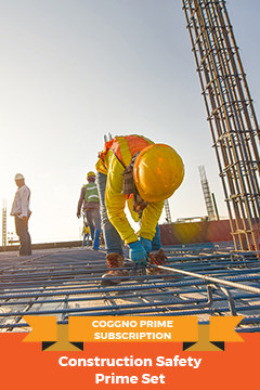 Blocking and Bracing/Cargo Securement | Training Courses | Online ...