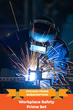 Blocking and Bracing/Cargo Securement | Training Courses | Online ...