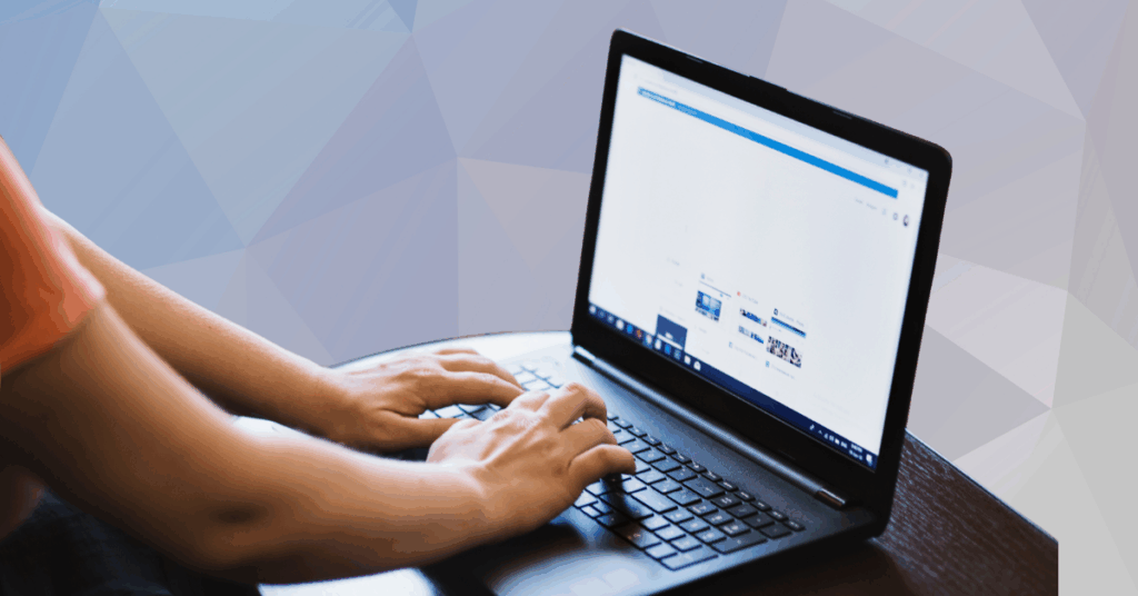 8 Best Ways to use Microsoft Word in the Workplace