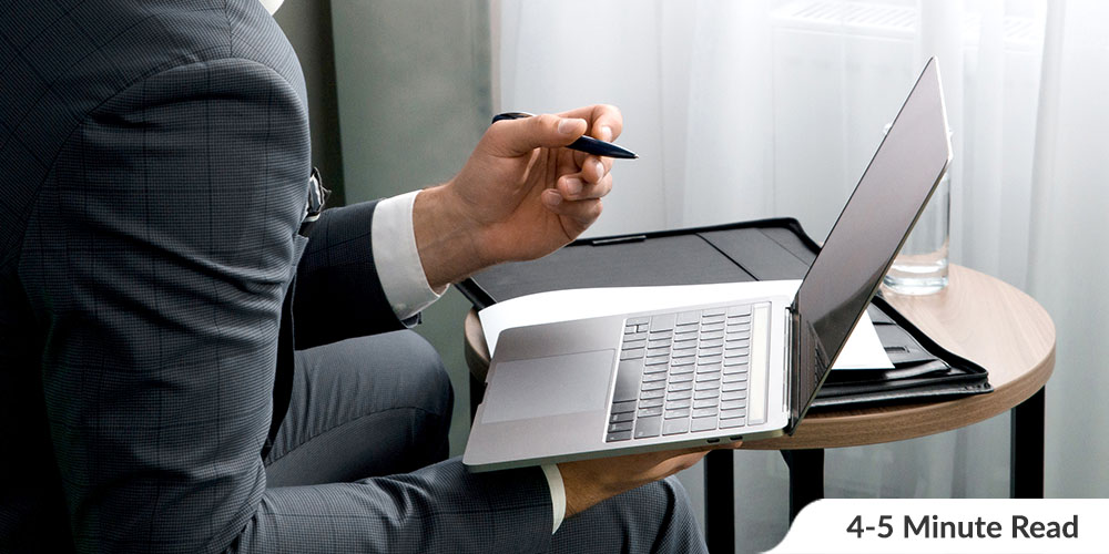 How To Mention Typing Skills In A Resume Blog Coggno