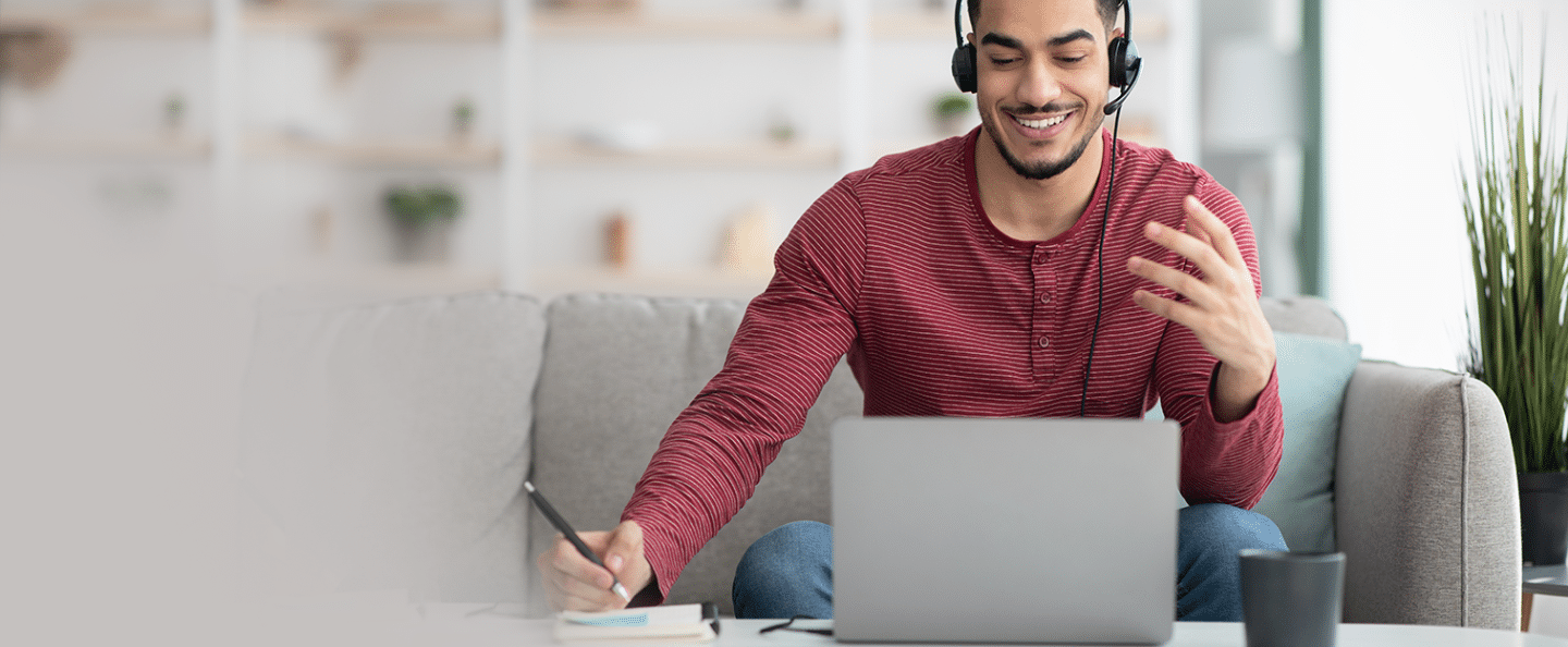 Online Training Marketplace | LMS | About Us - Coggno