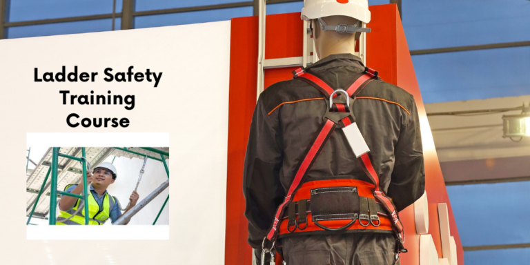 A Complete Guide To OSHA