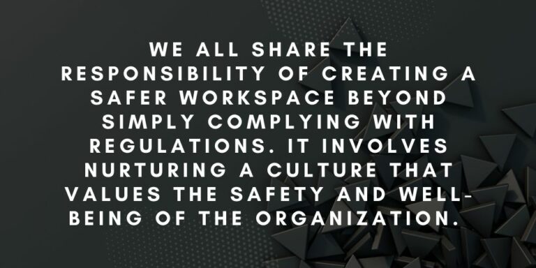 Top 10 Office Safety Tips to Create a Safer Workplace