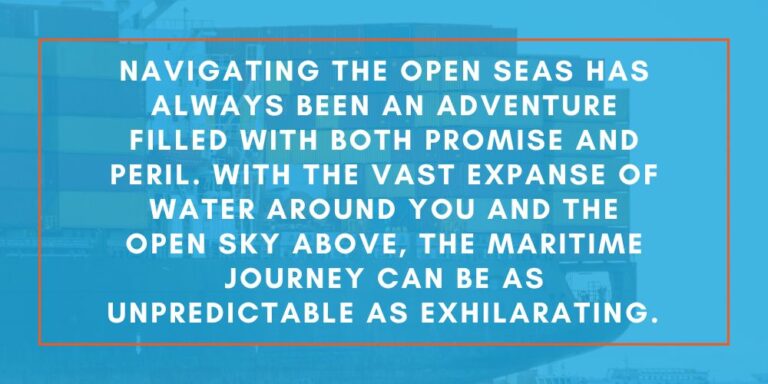 Dangerous Goods by Sea: A Comprehensive Guide to the IMDG Code