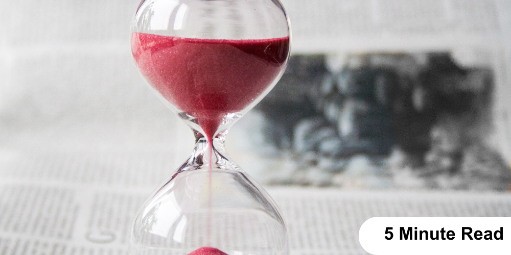 What Is Time Management 22 Tips To Better Manage Your Time What Is Time Management 22 Tips To Better Manage Your Time