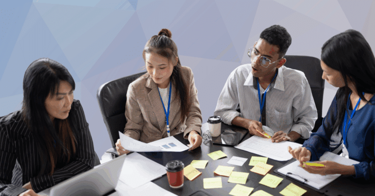 Business Ethics In 2025: Latest Trends, and Challenges
