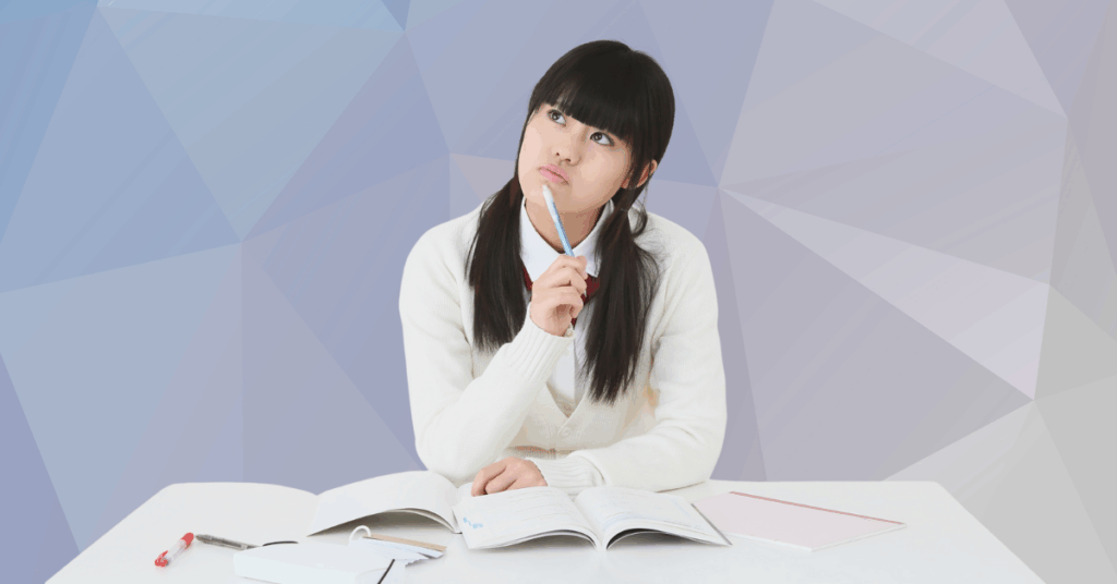 The Power Of Positive Thinking: 10 Great Positive Thinking Techniques
