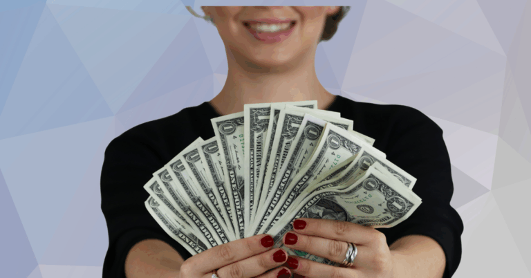 10 Best Ways to Manage Personal Finances in 2024