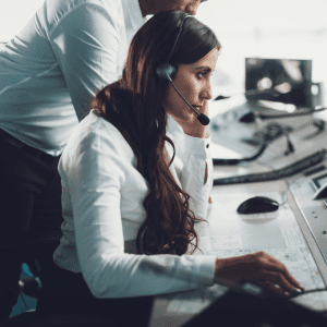 Coggno: Simplify Compliance Training | 10,000+ Courses