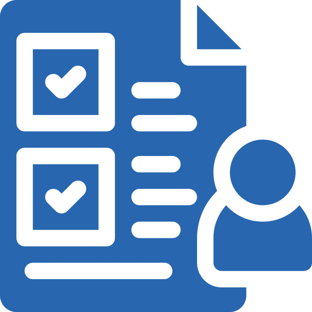 Course Delivery - Coggno