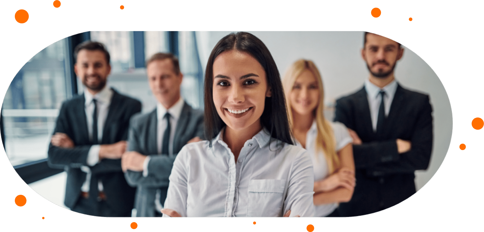 Distribution Partner Program - Coggno