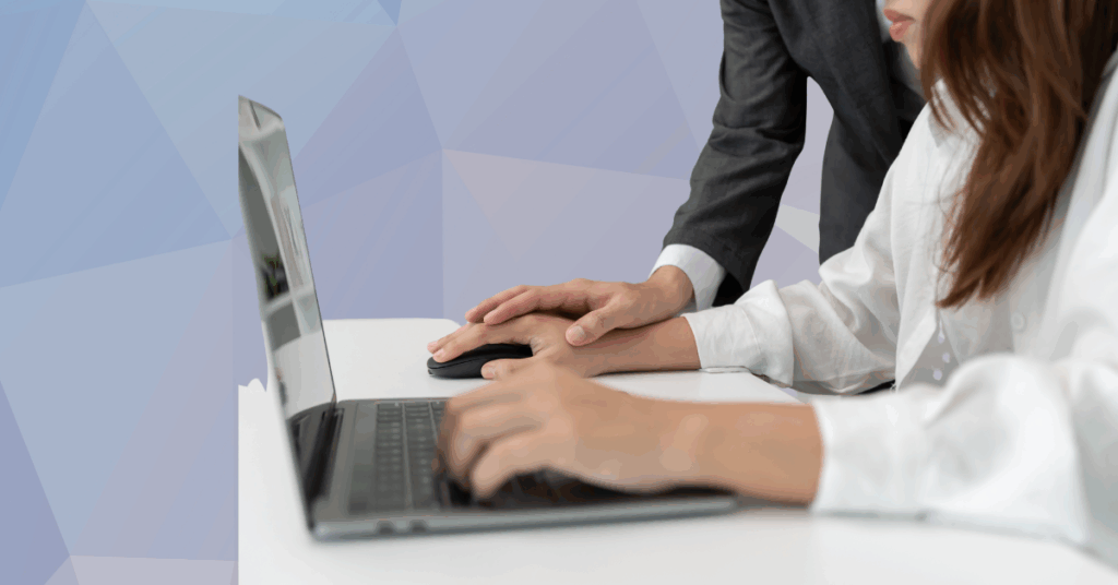 California SB 1343 Training Requirements Guide and Updates