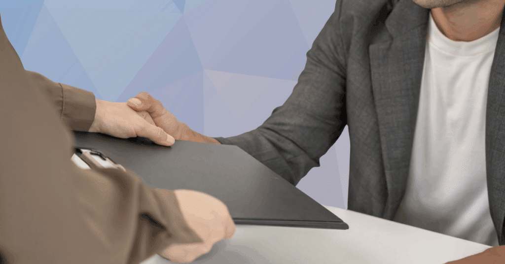 Who Must Take Sexual Harassment Training Under California