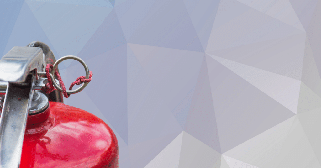 Fire Safety Equipment Reviews: Best Practices Guide