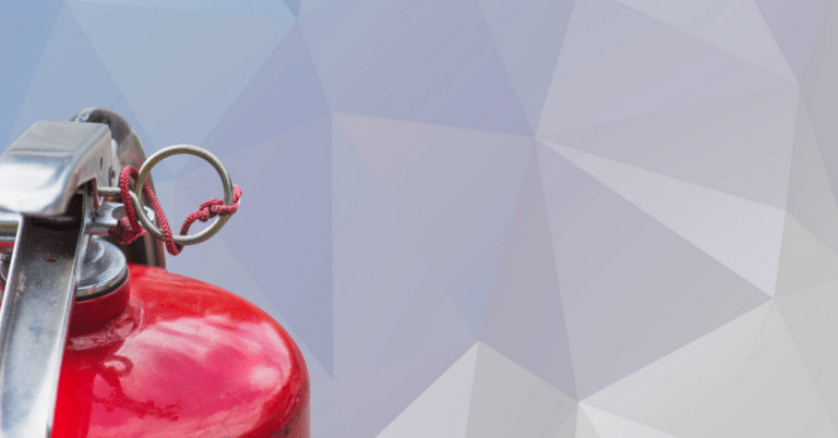 Fire Safety Equipment Reviews: Best Practices Guide