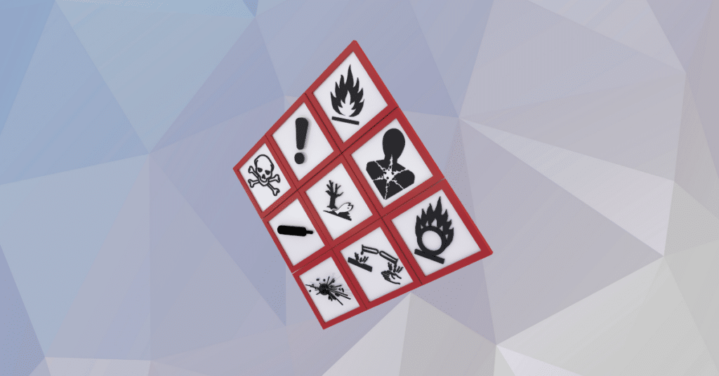 GHS HazCom Awareness: Entry-Level Safety Training Course