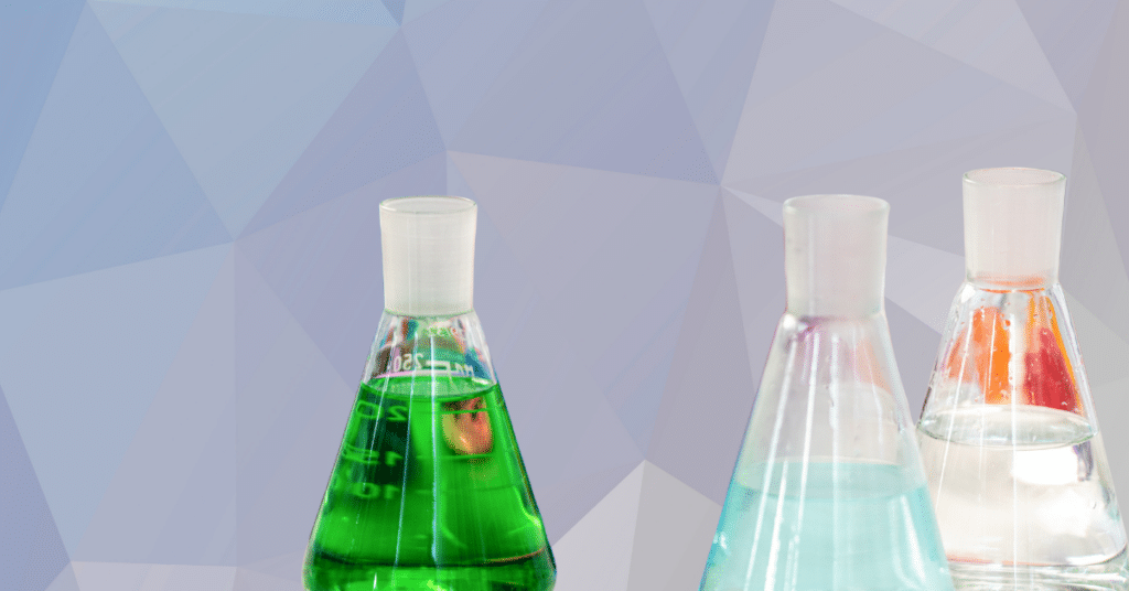 Proper Chemical Labeling: GHS Labels Explained for Teams