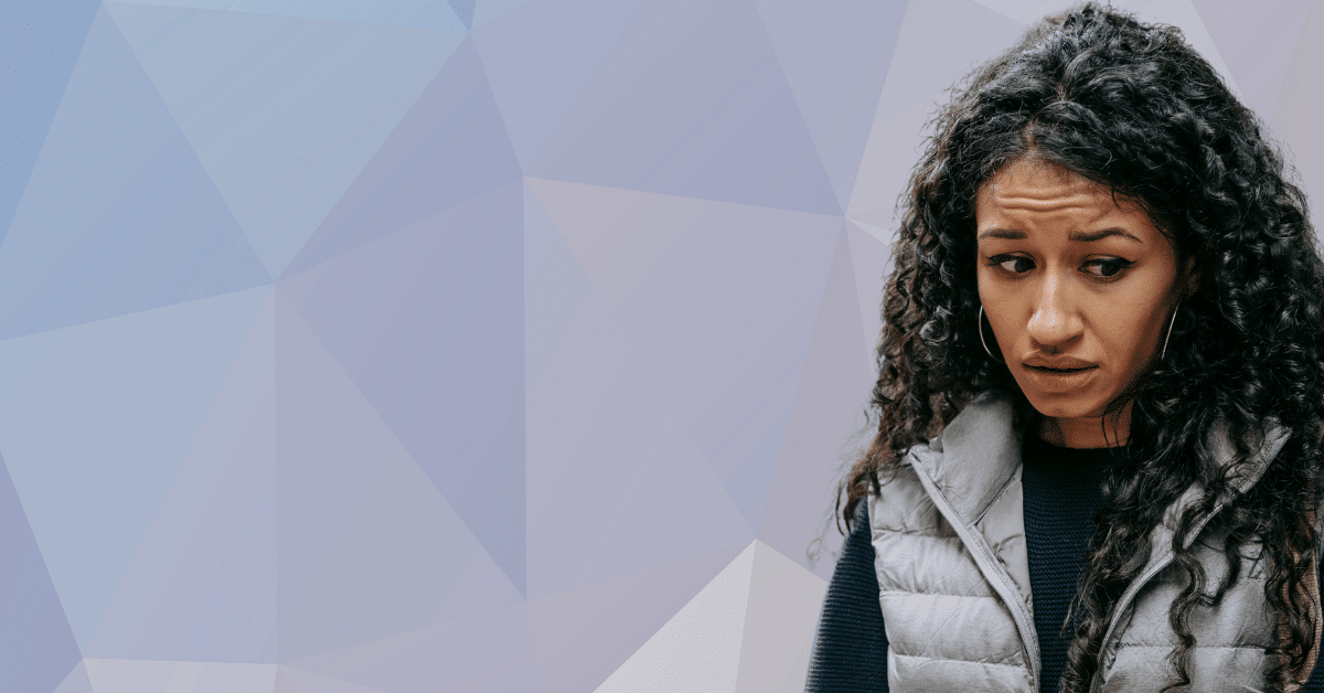 Manager Mistakes Guide: Anti-Retaliation Rules in New York