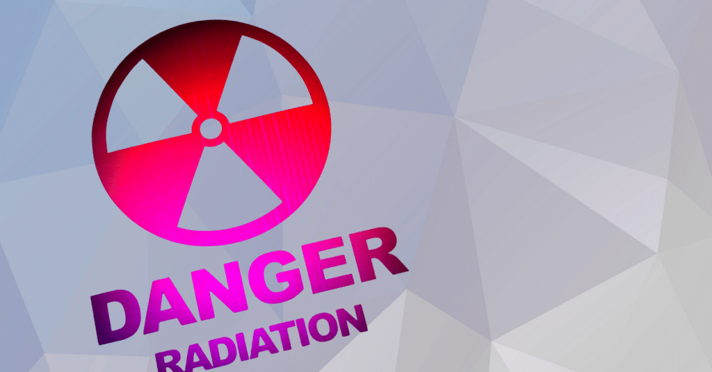 Chemical Labeling Rules: Primary vs Secondary Labels Guide