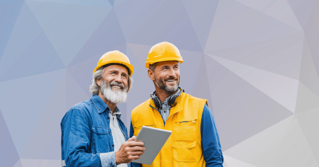 OSHA Course Bundles for Year-Round Construction Compliance