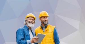 OSHA Course Bundles for Year-Round Construction Compliance