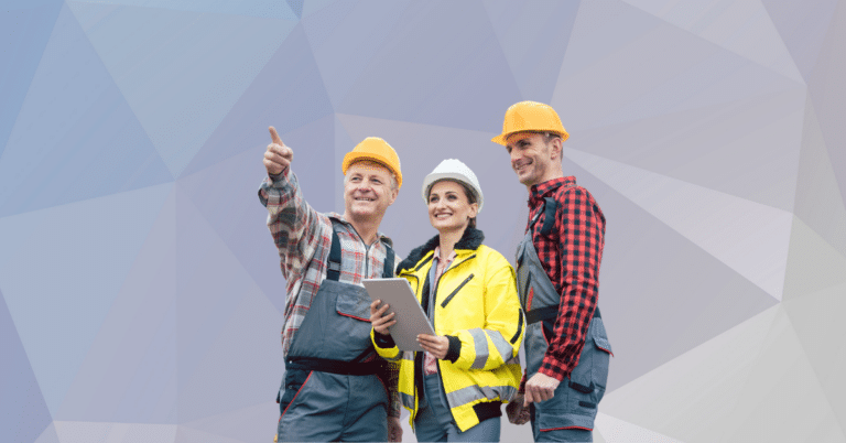 Cost-Effective Training Strategies for Contractors Without Sacrificing ...