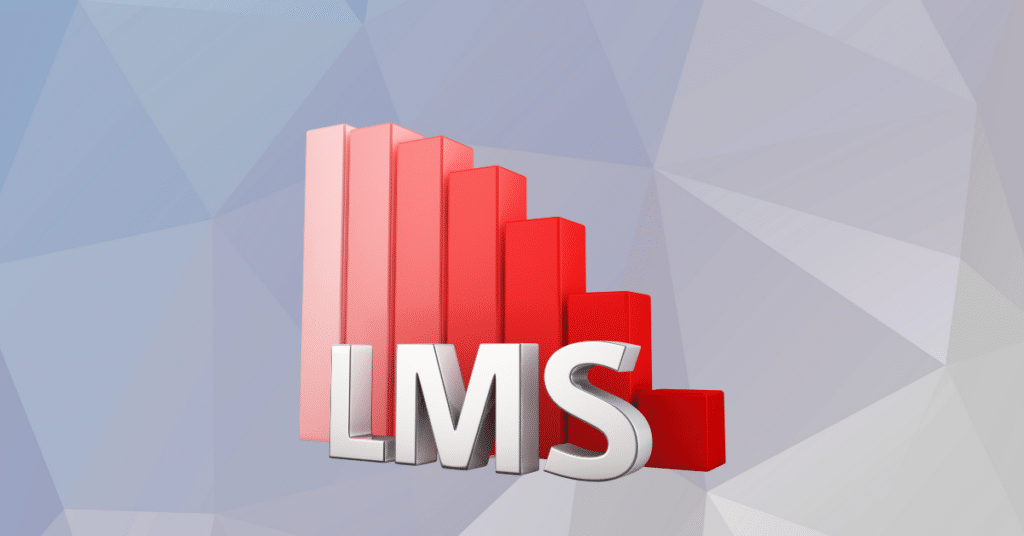 Future-Proof Your Compliance Program with a Modern LMS