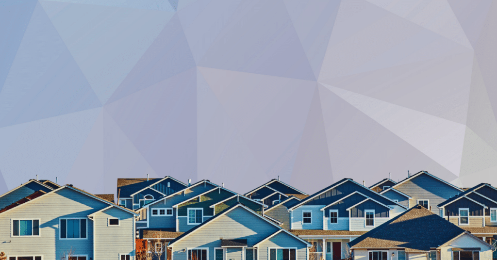 Housing Equality in California: Guide for Landlords Today