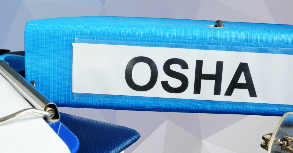 The Ultimate Guide to OSHA Training: A 2026 Compliance Roadmap