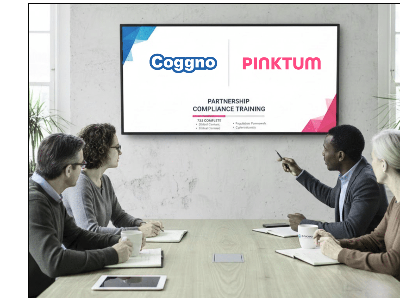 Employee Trainings That Actually Work: Follow These Six Essential Steps ...