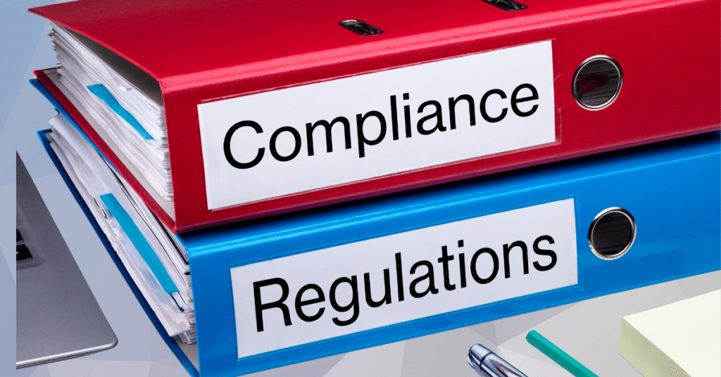 Best Construction Safety Training Companies of 2026 | OSHA Compliance
