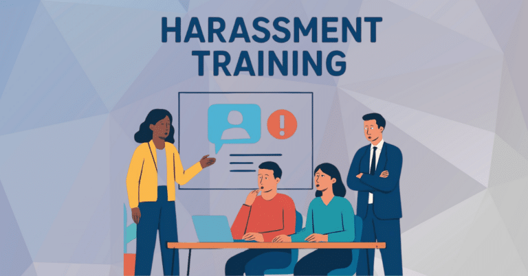 NY & NYC Sexual Harassment Training Guide for 2026 Compliance