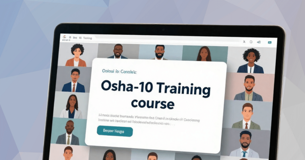 What Does OSHA Mean for Worker Safety and Training Today