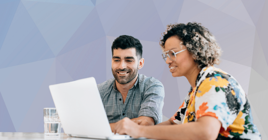 2026 Financial Advisor Compliance Training Rules