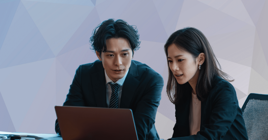 Professional Workplace Conduct: NY Guidelines & Examples